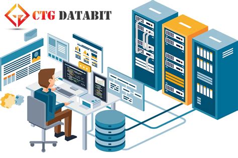 Ctg Databit On Linkedin Dataops Cloudintegration