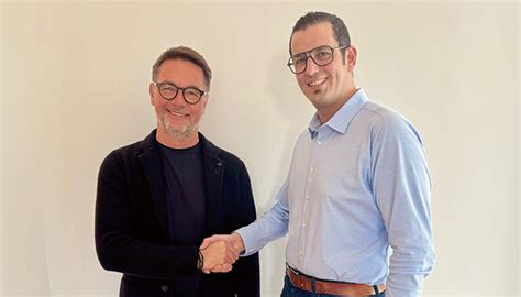 Kbbfocus Industry Expert Roland Auer Joins The Egger Group