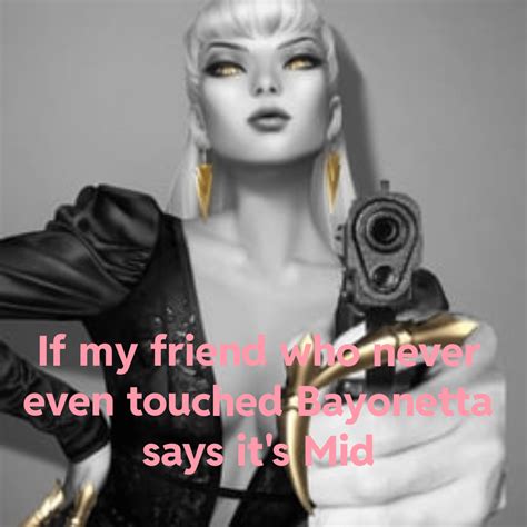 Anime Sex Game Rgaymers