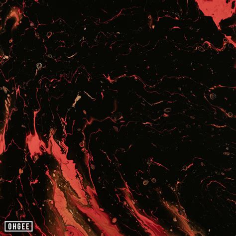 Falling Remix Youtube Music