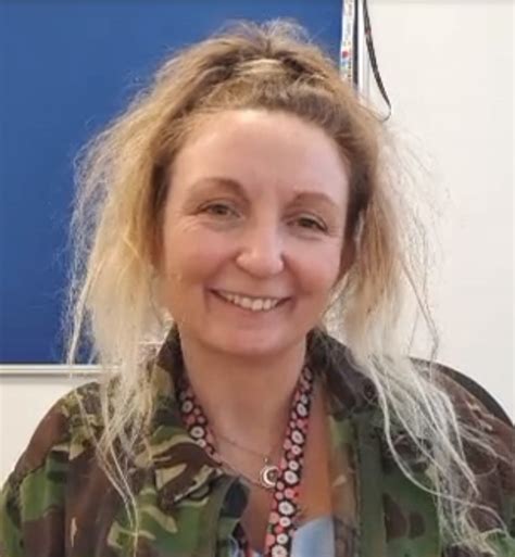 Lisa Jane White Supramolecular Interfacial And Synthetic Chemistry Sisc Research At Kent