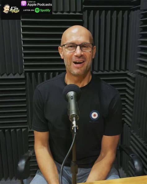 Shasi Kumar On Linkedin Silverfoxhustlepodcast Silverfoxhustle