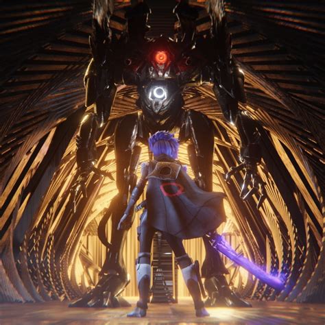 Drexis Animations Drexisanim • Instagram Photos And Videos