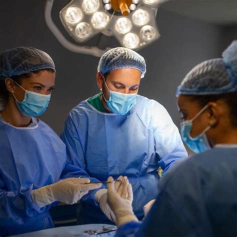 2290 € Lateral Internal Sphincterotomy In Elche