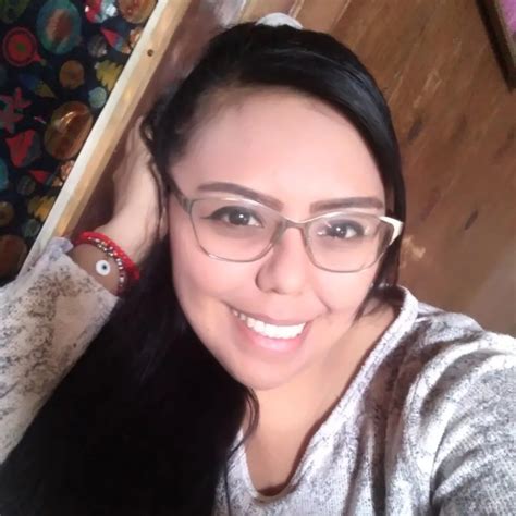 Guadalupe Profesor De Educación Preescolar En Mexicali 150h