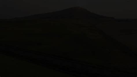 Mohamed Bilal Hamoush On Linkedin Job Enrichment Tasks Motivates Work Environment Directing…