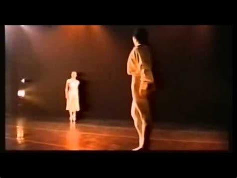 Andrei Vassiliev Part 2 Youtube