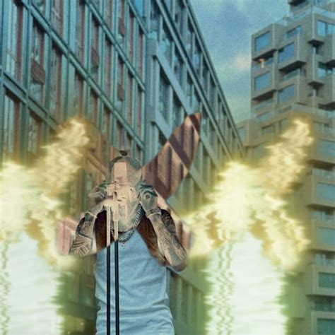 Love Money And Sex Ute Nu Youtube