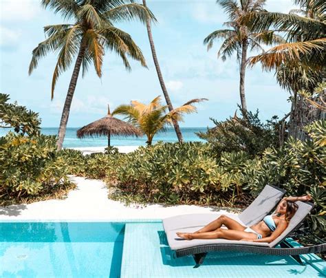 Viajes Todo Incluido A Playas De México Vatra Viajes