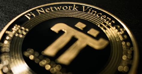 암호화폐 파이코인 관련 놀라운 희소식들이 전해졌다 시장의 기대감도 커지고 있다