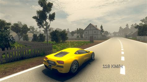 Buy Cheap True Driver Cd Key 🏷️ Best Price Ggdeals