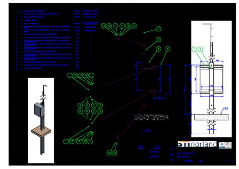 tracker sti h250 ncu pdfcoffee