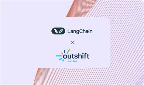 How Outshift By Cisco Achieved A 10x Productivity Boost With Their