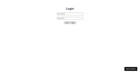 Vue 3 Codesandbox Vue 3 Codesandbox