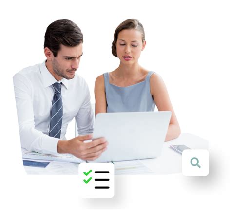 Quality Assurance Remote Pro