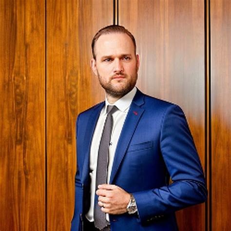 Michael Major Youtube