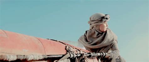 Movie Star Wars The Force Awakens  Wiffle