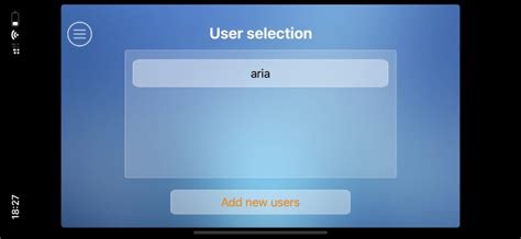5 Free Blood Oxygen Checker Apps For Android And Ios Freeappsforme
