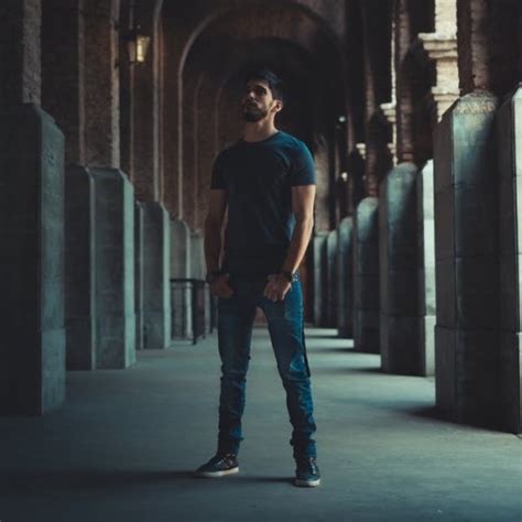 Taylor Swift Brain Teaser On Tumblr