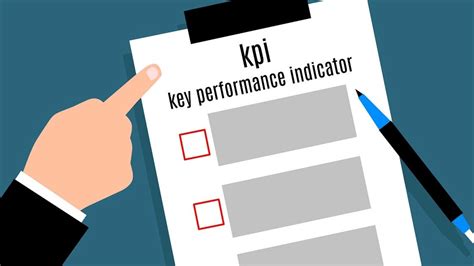 Maintenance Analysis Dashboards Cmms Success