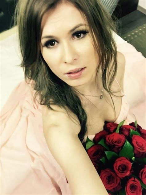 Isa S Homepage On MyFreeCams Com