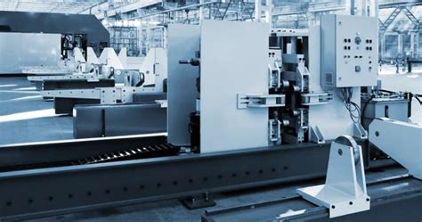 Condition Monitoring Of Transmission Components Using Advantech DAQ