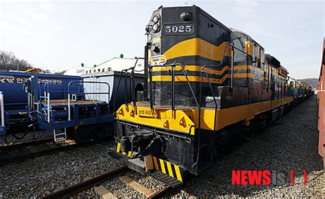 Emd Sd9 우만위키