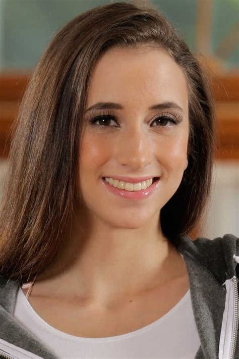 Belle Knox — The Movie Database Tmdb