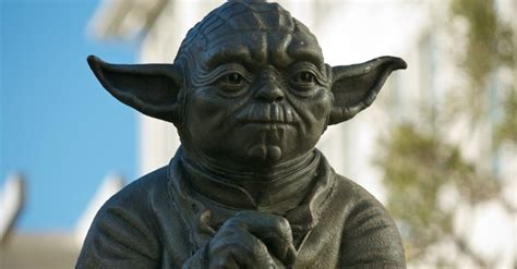 The Stages Of Mentoring Relationships