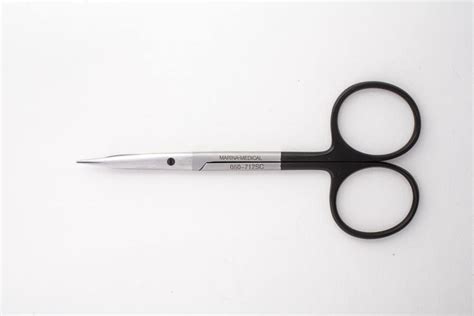 Stevens Scissors Marina Medical Instruments