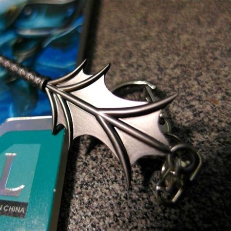 League Of Legends Weapon Fizz Classic Hobbies And Toys Toys And Games On Carousell