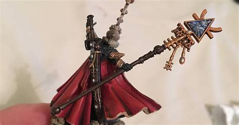 Eldrad Back Album On Imgur