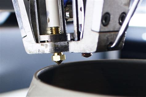 High Temperature Ceramic Matrix Composites For Hypersonix R