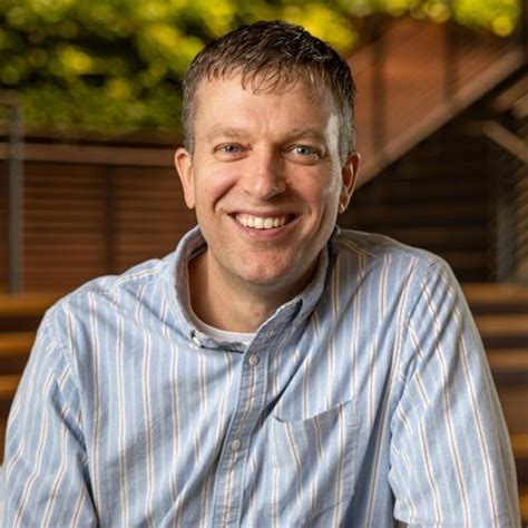 Zachary Bonefas Optica