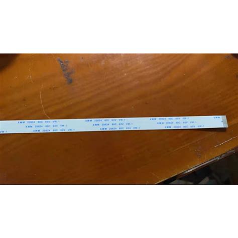 Panel Switch Epson L360 L351 L380 L211 L220 L383 L210 L455 565 Shopee