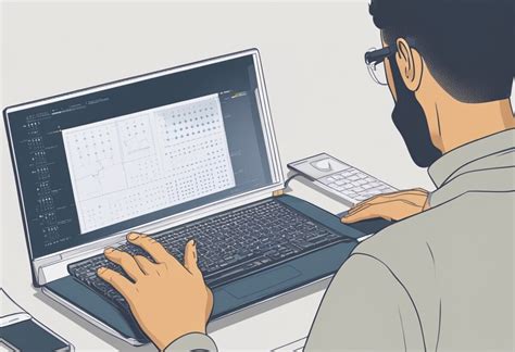 Assistive Technology For Deaf Blind New England Low Vision