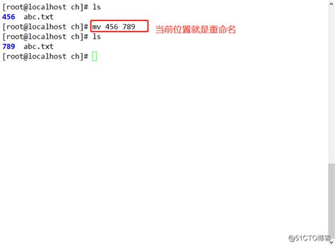 Linux最新版本centos7常用命令详解和实验（高薪必备，只会敲命令，不知原理，来这学习 Csdn博客