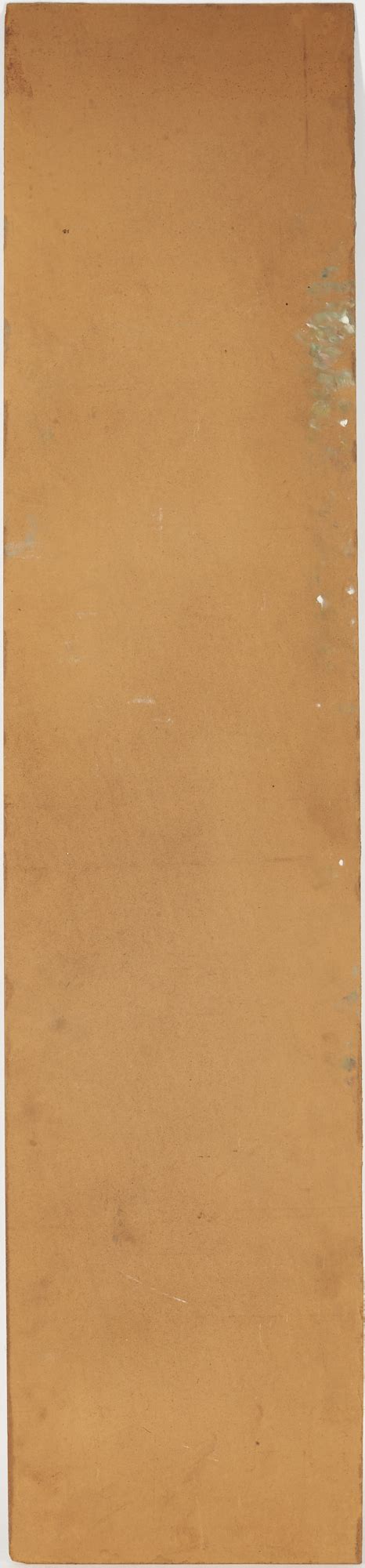 Lot 25 Large Sterling Strauser Ob Seated Nude Case Auctions