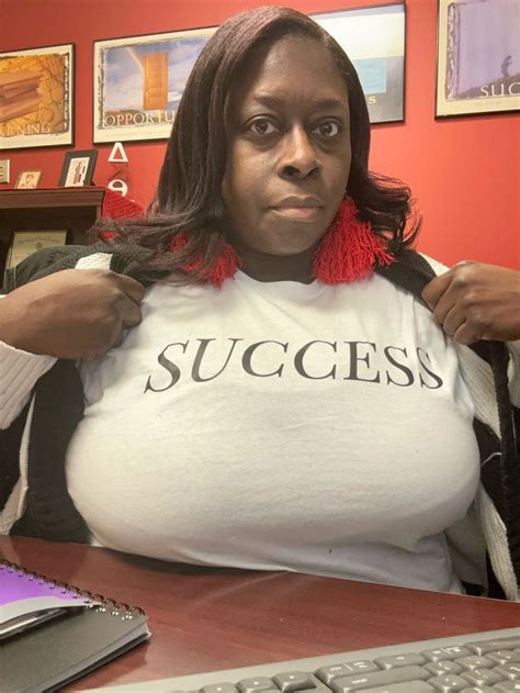 Dr Lashawnte Mccray Sarvis On Linkedin Successmindset Empowerment Keeppushing