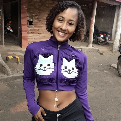 I Just Created A Magnificent Lora Testing At The Moment Real Images