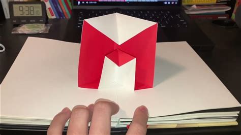 Action Alphabet Abc3d Edition New Version Youtube