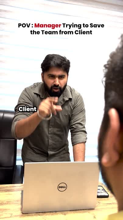 Video Code X Geeks Llp On Linkedin Linkedin Codexgeeks