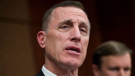 Capitol Hell Inside Rep Tim Murphys Toxic Congressional Office