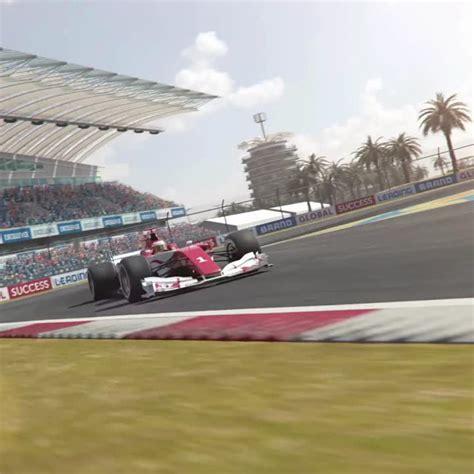 Sig Machine Learning On Linkedin The Ai Transformation Guide For Motorsports