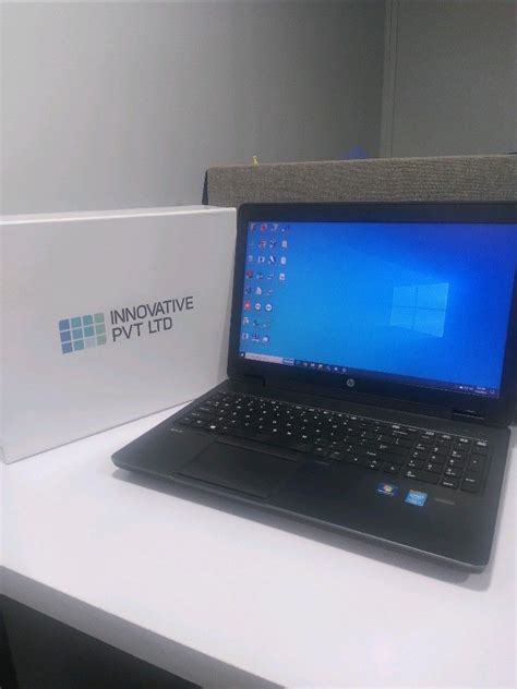 Abdul Basit On Linkedin Devops Newbeginning Job2022 Newjob