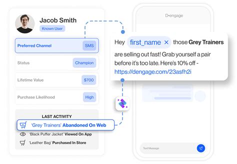 Ai Driven Optimization D•engage