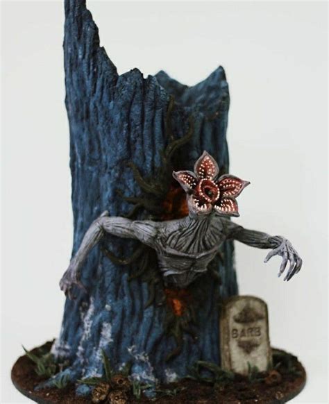 Pin By Konney Mykaelly Ferreira On Strager Things Stranger Things Halloween Stranger Things