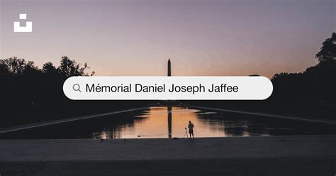 Mémorial Daniel Joseph Jaffee Photos Télécharger Des Images Gratuites Sur Unsplash