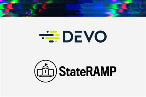 Devo Security Data Platform Attains Stateramp Authorization