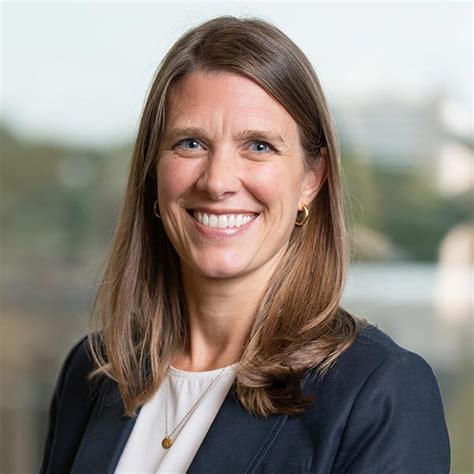 Elite And Versatile Attorneys Providing Legal Solutions Spotswood Sansom And Sansbury Llc